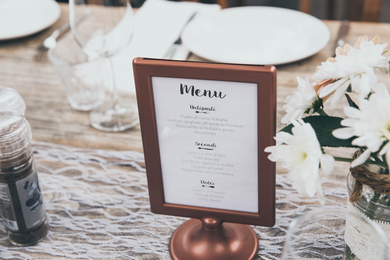 DES PROTÉINES AU DȊNER : POUR OU CONTRE ? (+4 MENUS SIMPLES) - Santé ...